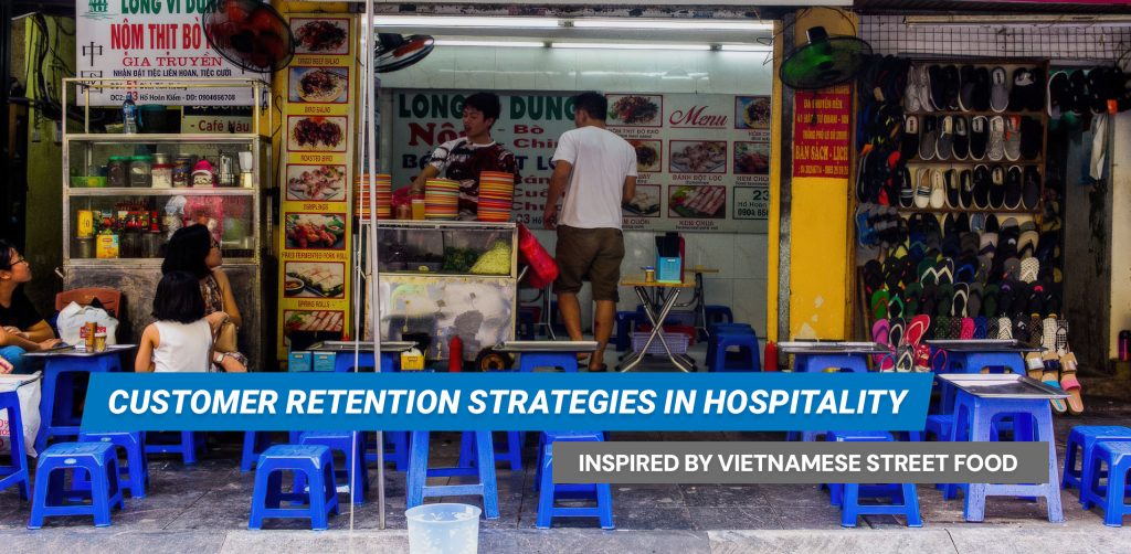 What Vietnamese Street Food Vendors Can Teach You About Customer ...